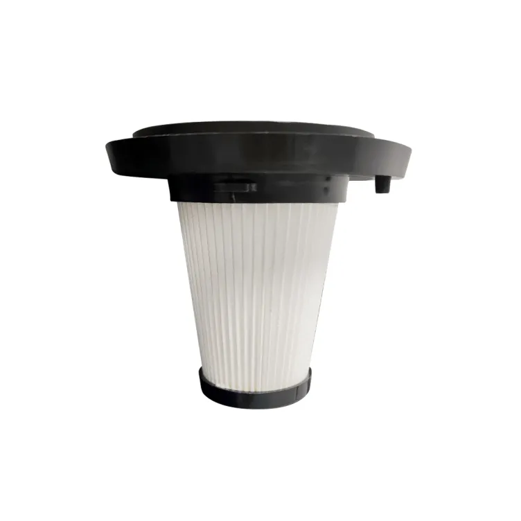 Filter za usisivac P5