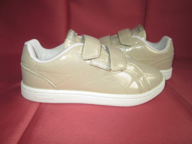 PATIKE "REEBOK" 30 KAO NOVE
