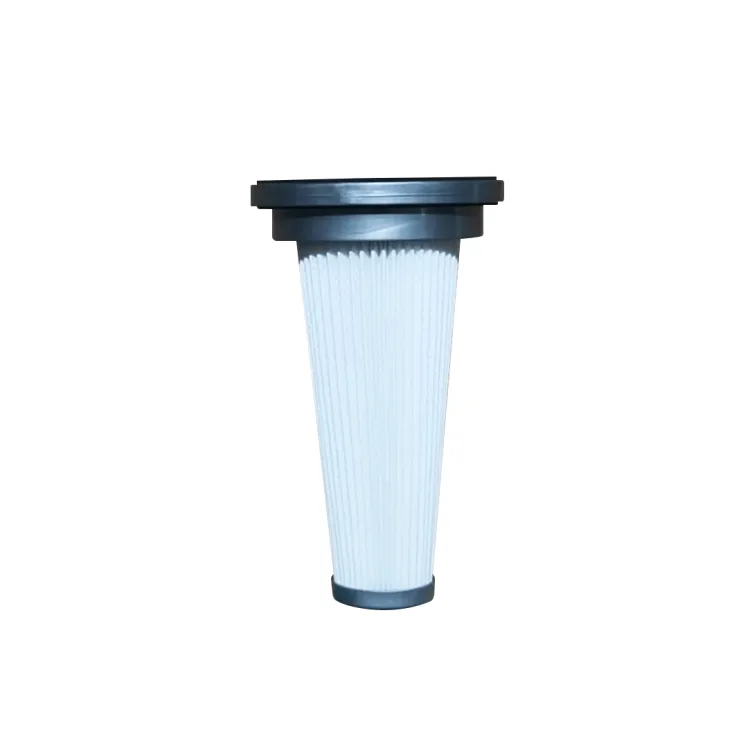 Filter za usisivac P8