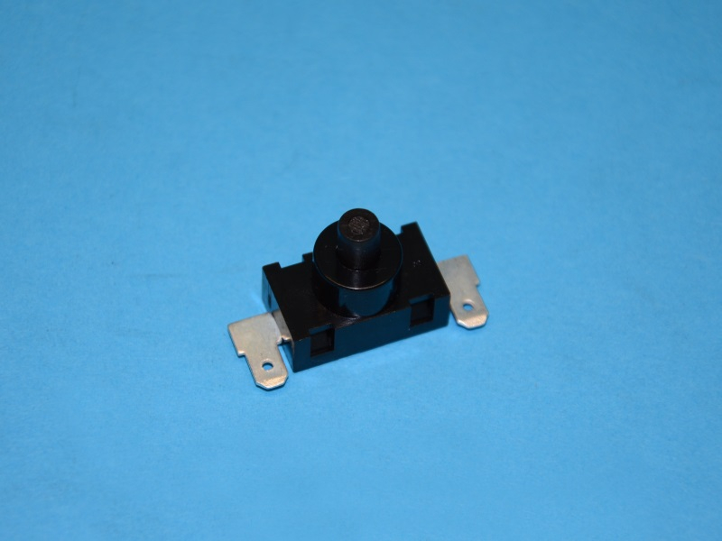 PREKIDAC USISIVACA GORENJE 456207 122882 413425 VCT1400EA VC1615G VC1411B AEG 4071377347