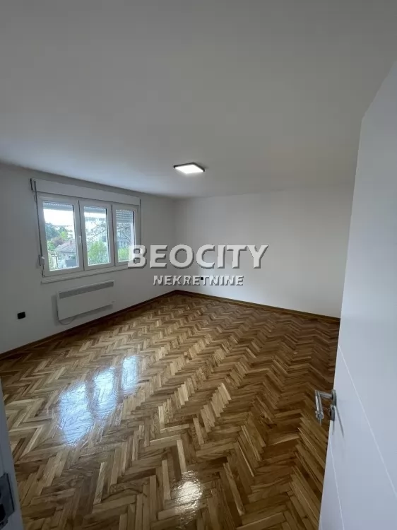 Dvosoban stan, 55 m2, Adamovićevo naselje, Braće Krkljuš ID: 131361