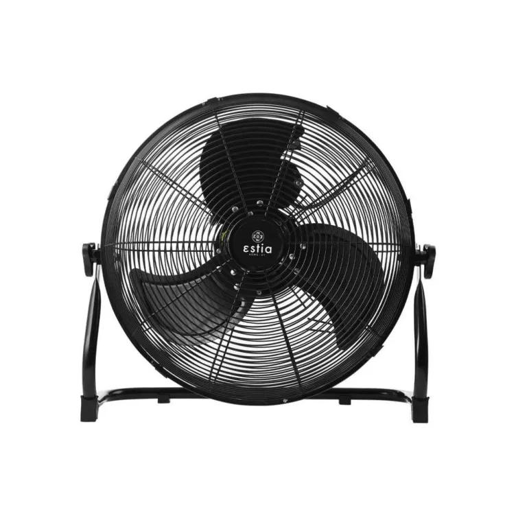 ESTIA ES06-21566 PODNI VENTILATOR 50CM 110W