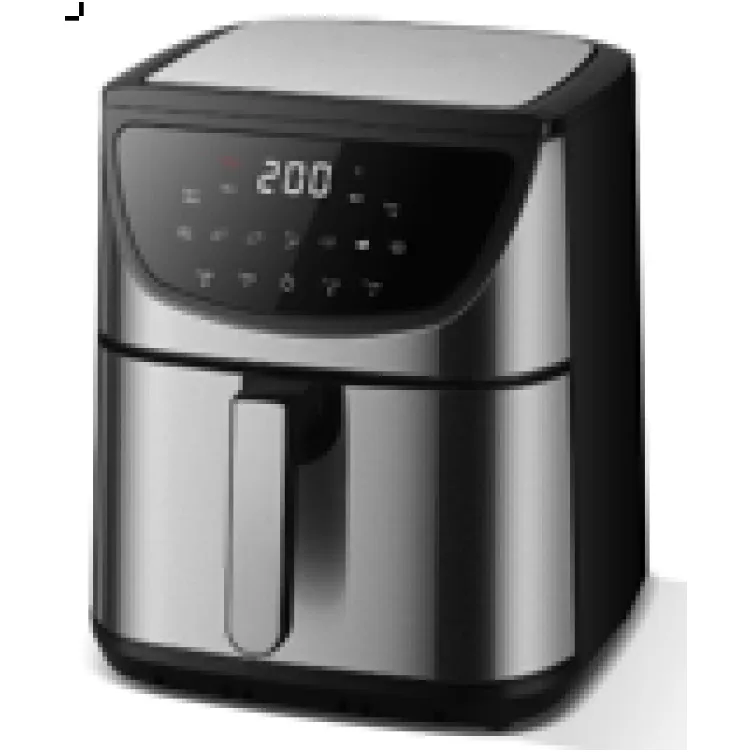 Air fryer Xplorer Olivera 8L 1800W