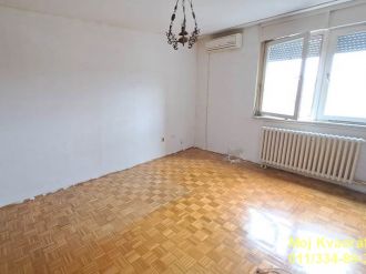 45m² 155.000€
Beograd, Vračar, Crveni krst, Grčića Milenka