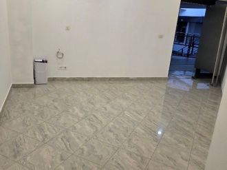 20m² 55.000€
Beograd, Stari grad, Terazije, Balkanska