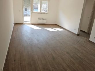 66m² 120.000€
Beograd, Grocka, Boleč, Hajduk Stanka
