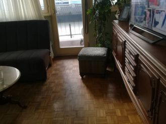 95m² 349.999€
Beograd, Zemun, Centar (Zemun), Kej oslobođenja
