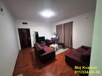 50m² 110.000€
Beograd, Zemun, Altina, Ugrinovački put 21. deo