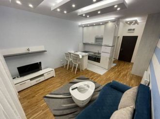 26m² 80.000€
Beograd, Zvezdara, Mirijevo, Šejkina