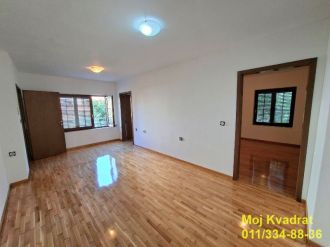 65m² 190.000€
Beograd, Zvezdara, Živka Davidovića