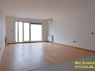 94m² 322.000€
Beograd, Voždovac, Voždovačka crkva, Bože Jankovića