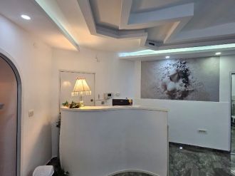 60m² 225.000€
Beograd, Vračar, Hram Svetog Save, Lamartinova