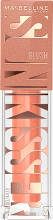 MAYBELLINE NEW YORK
SUNKISSER tečno rumenilo Uptown Glow - 02, 1 kom