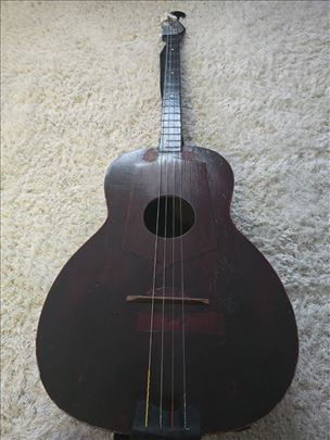 E kontra Kudlik