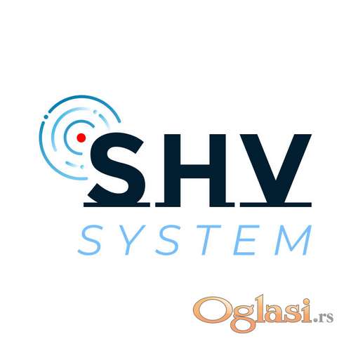 SHV System