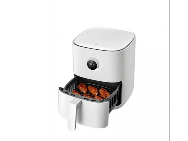 XIAOMI Mi Smart Air Fryer 3.5L