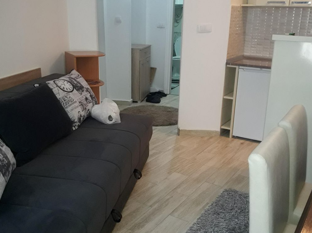 Apartman Snežni Raj Kopaonik