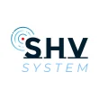 SHV System