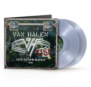 Van Halen