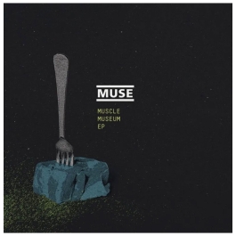 Muse