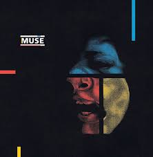 Muse