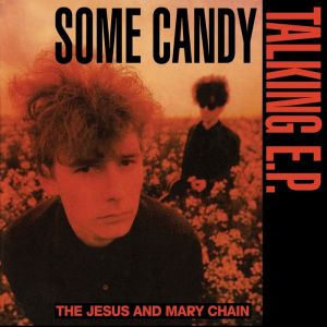 The Jesus And Mary Chain