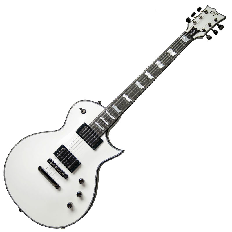 ESP Eclipse CTM DB Snow White