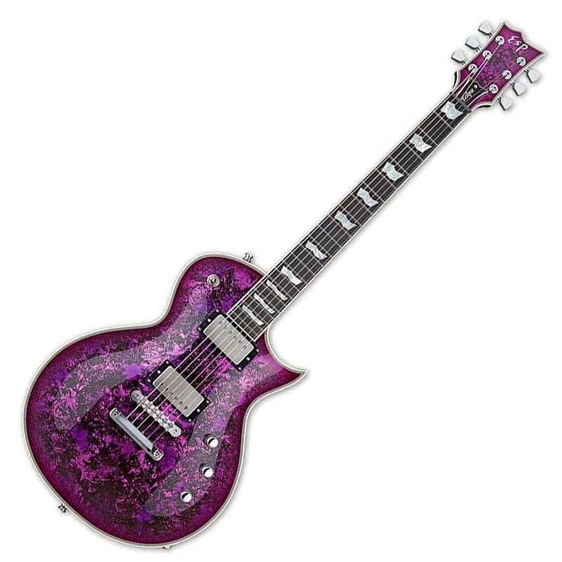 ESP Eclipse CTM DB Sugilite