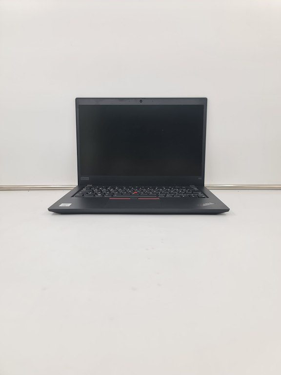 Lenovo X13 G1/i5-10310u/8gb/256nvm/13.3FHD IPS/svetleca/6H