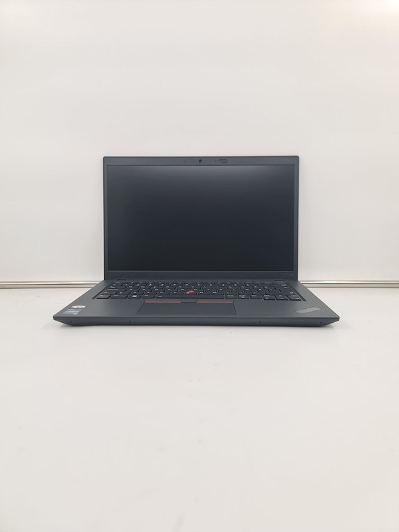 Lenovo L14 G3 /i5-1235u/16gb/256nvm/14FHD IPS/sve/ot/2cam/4H