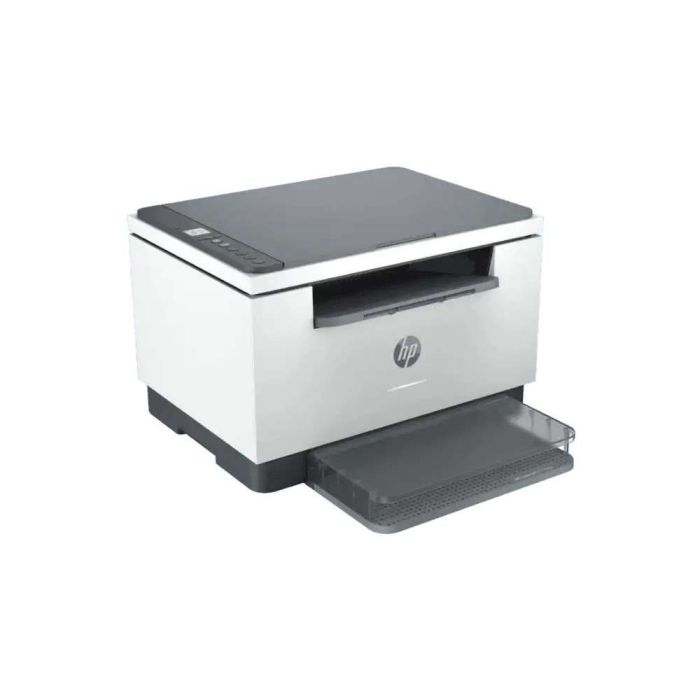 HP LaserJet MFP M236dw Stampac- Skener Dvostrana Stampa/NOVO