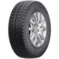 Fortune FSR-302 215/70 R16 100H