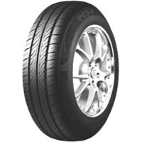 Pace PC50 165/60 R14 75H