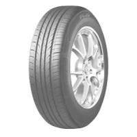 Pace PC20 195/60 R14 86H