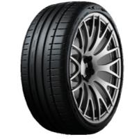 GT Radial SportActive 2 225/35 R19 88Y