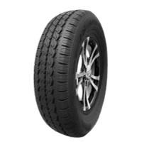 Pace PC18 195/75 R16 107/105R