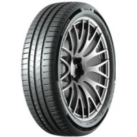 Giti Synergy E2 195/55 R20 95H