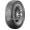 Leao NOVA-FORCE HP 215/60 R16 99V