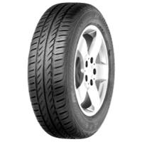 Gislaved Urban*Speed 185/60 R15 88H