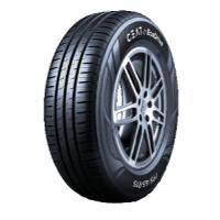 Ceat EcoDrive 195/65 R15 91H