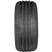 Vittos VSU01 195/45 R16 84V