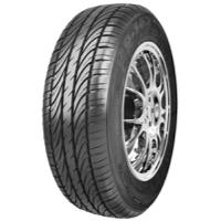 Mirage MR162 195/60 R16 89H
