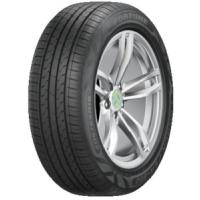Fortune FSR-802 215/60 R16 95V