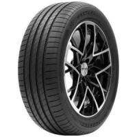 Mastersteel Prosport 2 195/65 R15 91V
