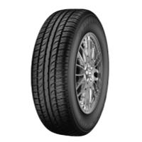 Starmaxx Tolero ST330 195/70 R14 91T