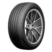 Antares Ingens EV 205/55 R16 91V