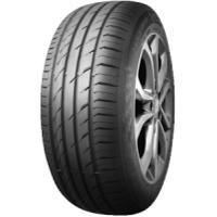 Mazzini Falconer F1 205/55 R16 91V