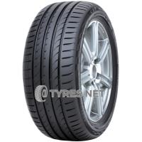 Cst Adreno Sport AD-R9 245/40 ZR19 98Y