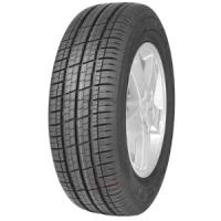 Event ML609 195/70 R15 104/102R