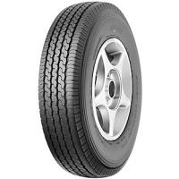 GT Radial Super Traveller 668 6.50 R16 108/107N